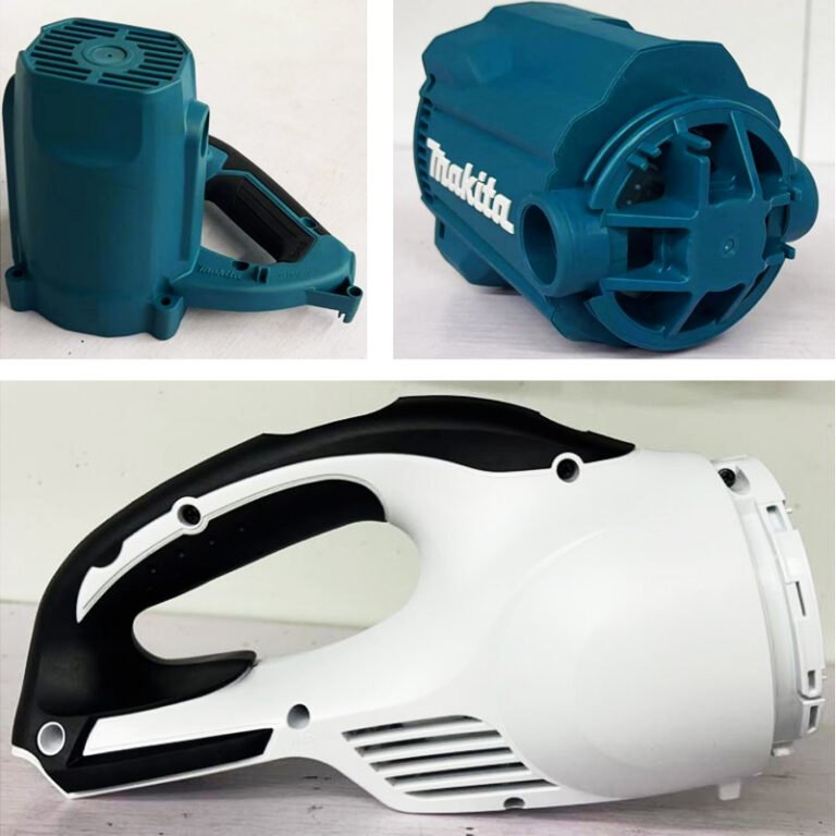 Power Tool Parts - Wanledecnc-China CNC Parts Suppliers & Manufacturer